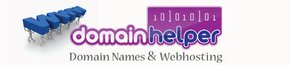Onsite Helper Domain Names and Webhosting